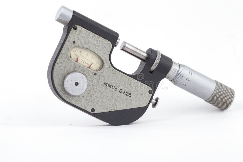 Laboratory Clamp Scale Stock Photos - Free & Royalty-Free Stock Photos ...