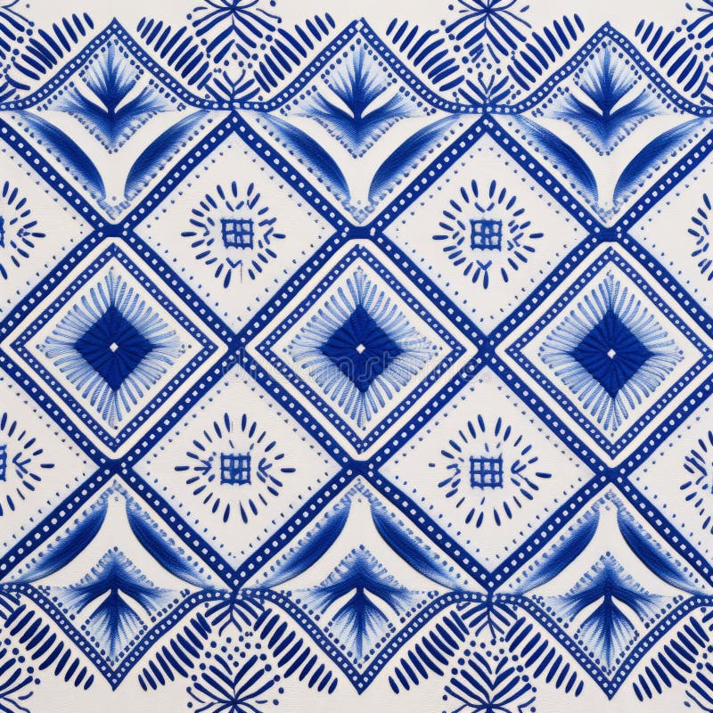 Micronesia Heritage Stock Illustrations – 349 Micronesia Heritage Stock ...