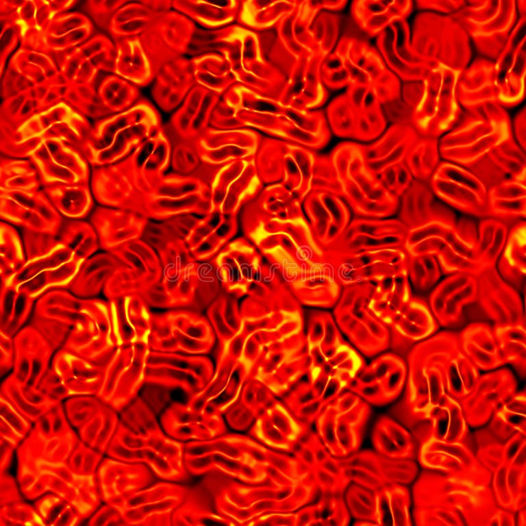 Deadly Pattern Stock Illustrations – 2,087 Deadly Pattern Stock ...