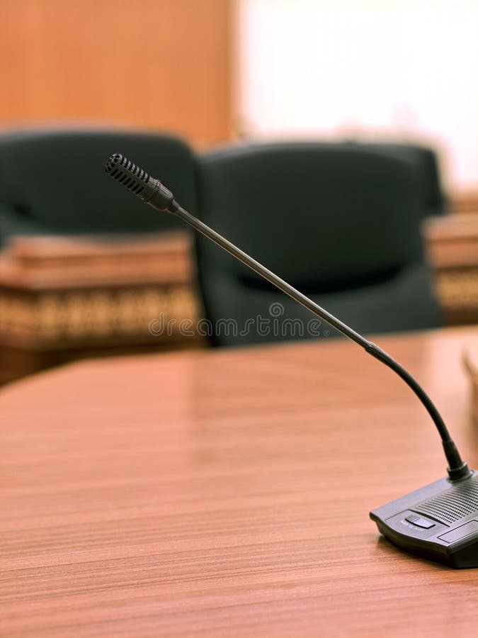 Parliamentary speech stock photo. Image of election, community - 1661090