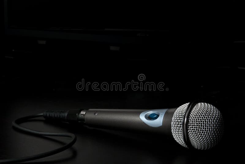 Rock and roll stock photo. Image of rock, heavy, sound - 1073990