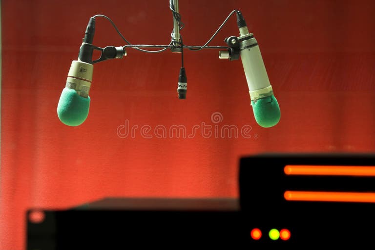 455 80s Microphone Stock Photos - Free & Royalty-Free Stock Photos from ...