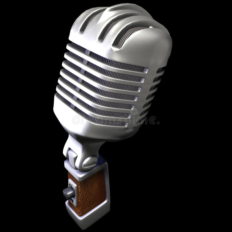 Pottery Rooster stock photo. Image of symbol, descriptive - 4509734