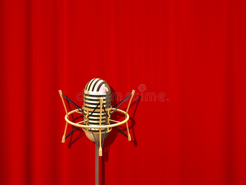 Oil rig stock image. Image of industry, exploration, oilwell - 5172133