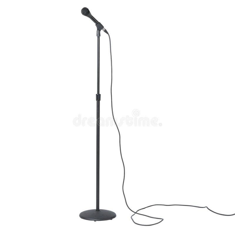 Man and Woman with Fish stock image. Image of female - 22129161