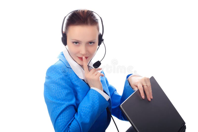 Secret agent stock image. Image of club, female, costume - 21430007