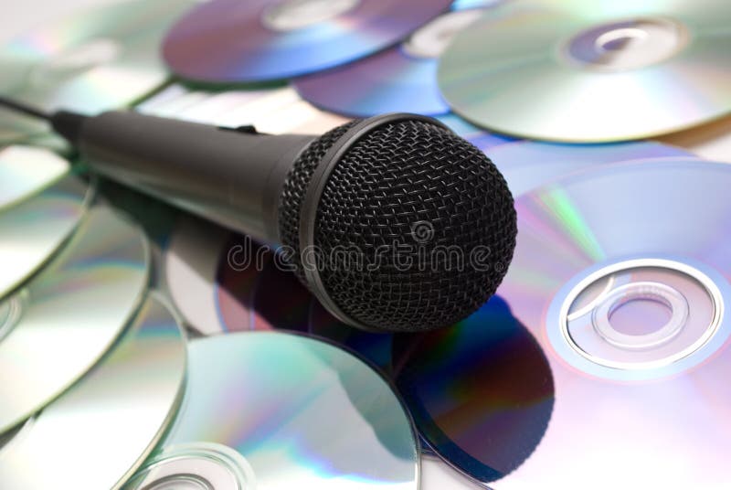 Paparazzi stock image. Image of human, photographer, caucasian - 6517077