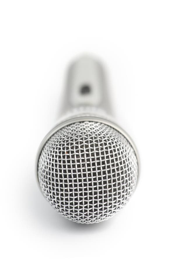 Microphone Free Stock Photos & Pictures, Microphone Royalty-Free and ...