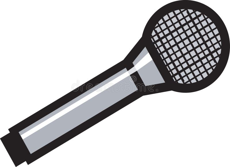 Whisk stock vector. Illustration of kitchen, wire, cooking - 72952441