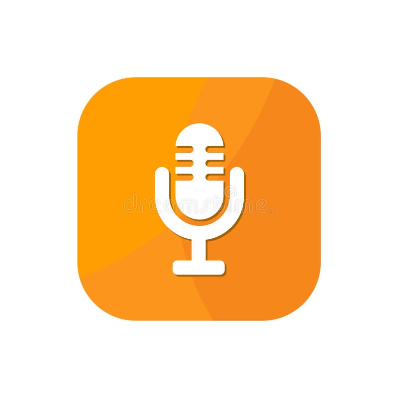 Graphic Resources Stock Illustrations – 99,171 Graphic Resources Stock ...