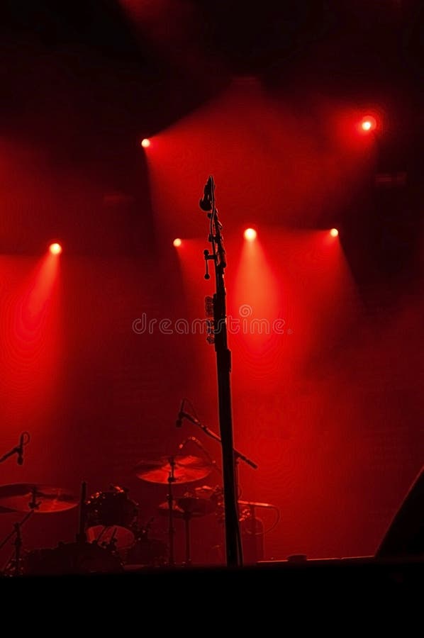 149 Empty Talk Show Stage Stock Photos - Free & Royalty-Free Stock ...