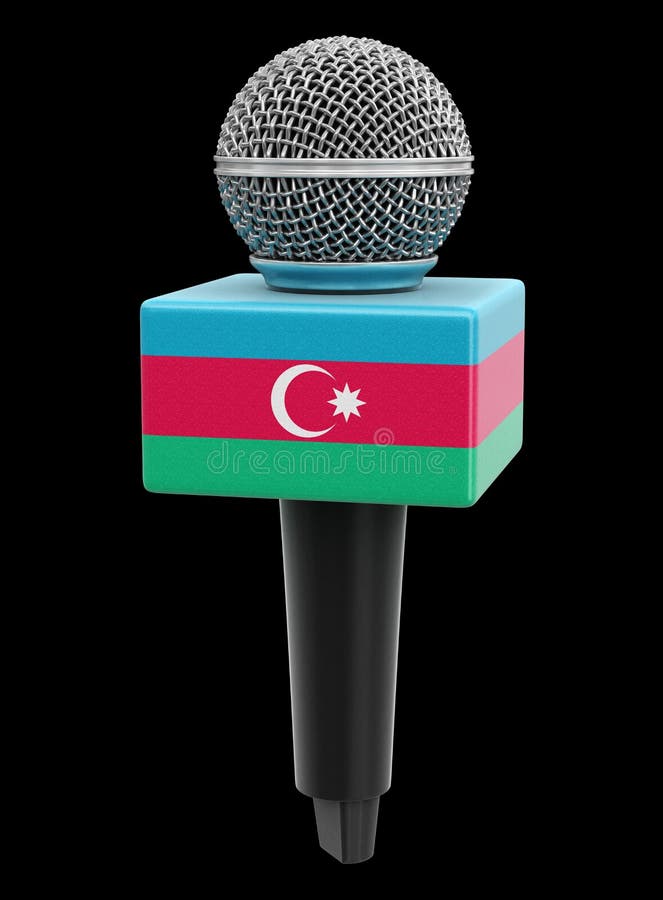 Union Jack Music Stock Illustrations – 167 Union Jack Music Stock ...