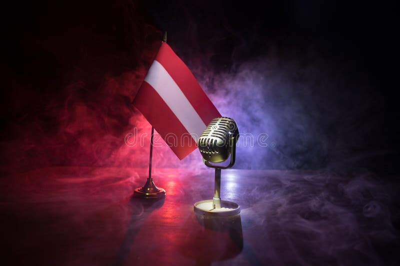 Eurovision 2026 Stock Photos - Free & Royalty-Free Stock Photos from ...