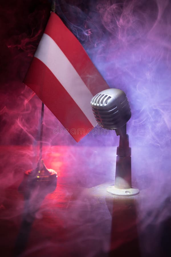 Eurovision 2026 Stock Photos - Free & Royalty-Free Stock Photos from ...