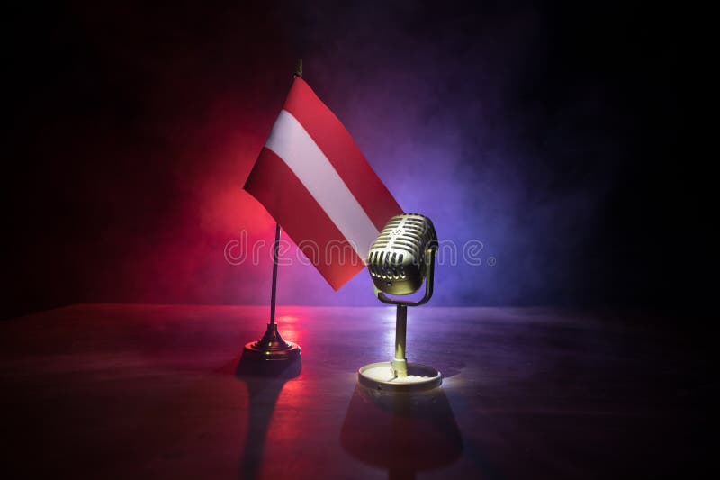 Eurovision 2026 Stock Photos - Free & Royalty-Free Stock Photos from ...