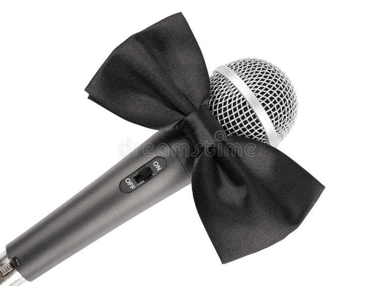 Microphone Curly Cable Stock Photos - Free & Royalty-Free Stock Photos ...