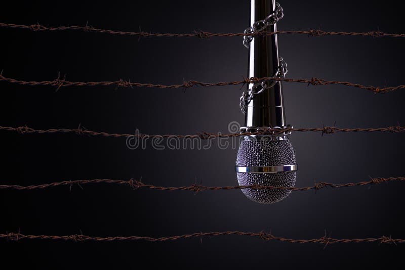 235 Microphone Chain Stock Photos - Free & Royalty-Free Stock Photos ...