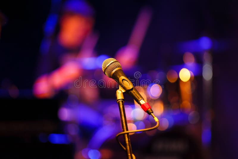 3,930 Microphone Smoke Photos - Free & Royalty-Free Stock Photos from ...