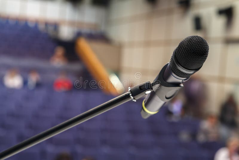 309 Microphone Counter Photos - Free & Royalty-Free Stock Photos from ...