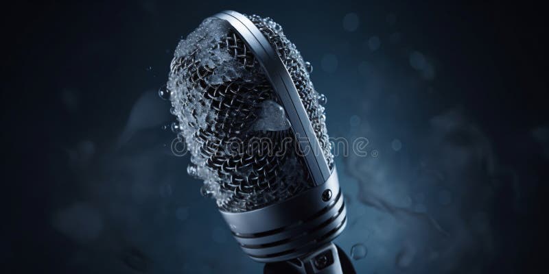 Dripping Record Stock Illustrations – 8 Dripping Record Stock ...