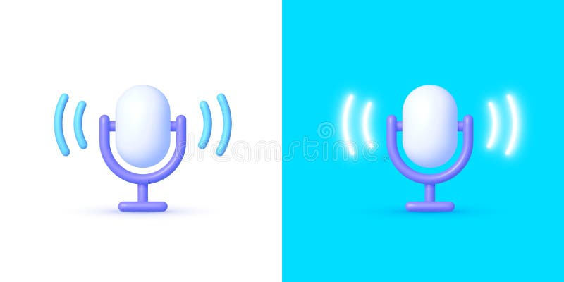 Neon Mike Stock Illustrations – 347 Neon Mike Stock Illustrations ...