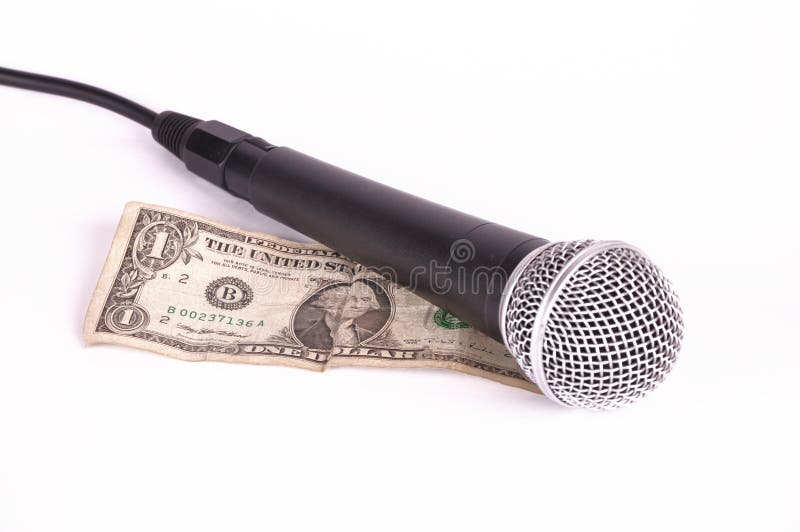 146 Dollar Sing Stock Photos - Free & Royalty-Free Stock Photos from ...