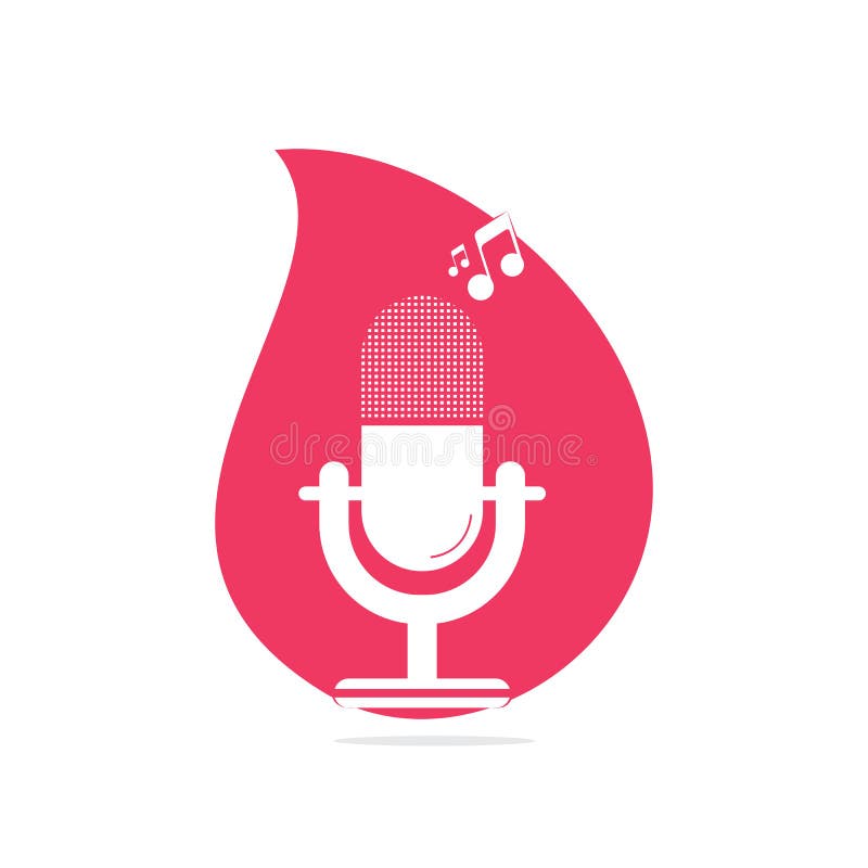 Drop Mic Stock Illustrations – 368 Drop Mic Stock Illustrations ...