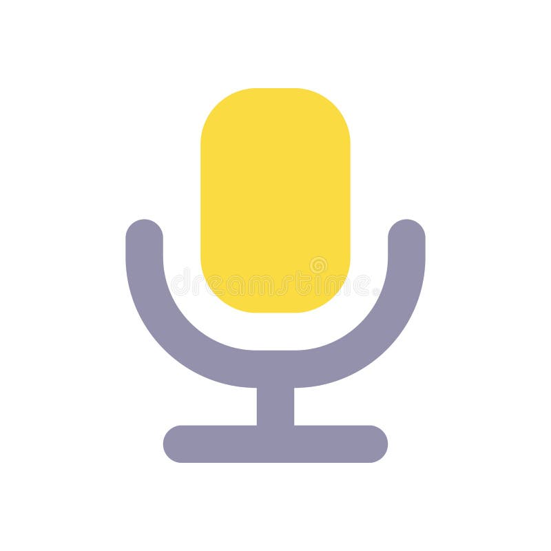 Microphone Rgb Stock Illustrations – 239 Microphone Rgb Stock ...