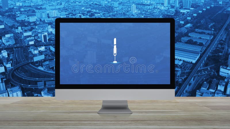 Modern TV Monitor with Stand Green Screen Animation Zoom in LED ... Modern TV Monitor with Stand Green Screen Animation Zoom in LED ...