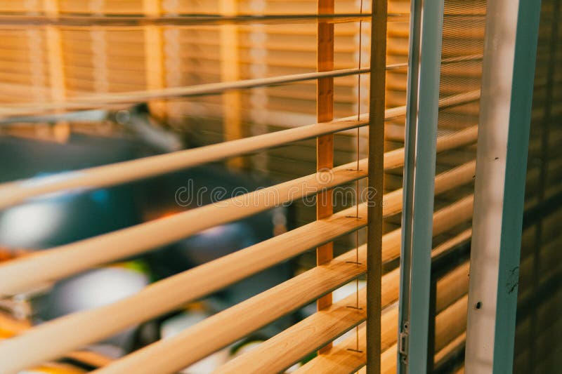 Modern Cinematic Desk Setup with Triple Monitor, Gaming Chair, Ambient ...