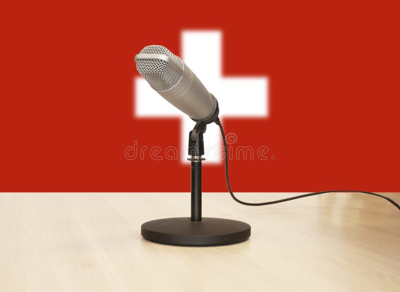 Television stock photo. Image of retro, fifties, sixties - 19048510