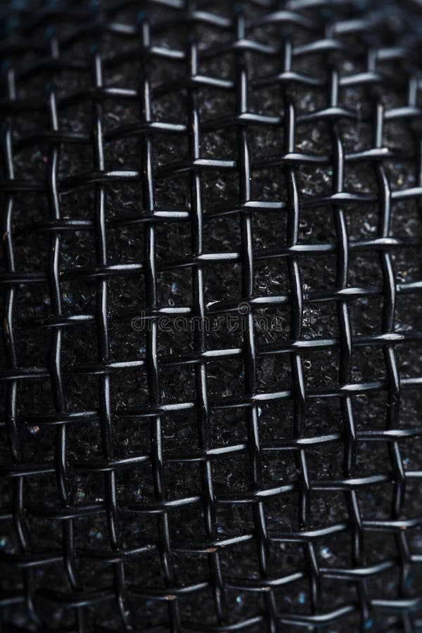 147 Mic Metal Texture Photos - Free & Royalty-Free Stock Photos from ...