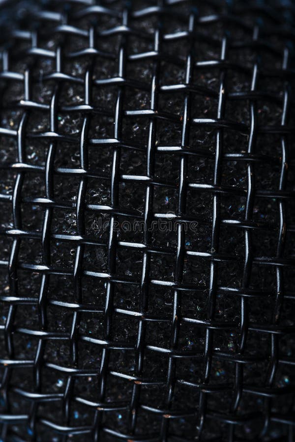 147 Mic Metal Texture Photos - Free & Royalty-Free Stock Photos from ...