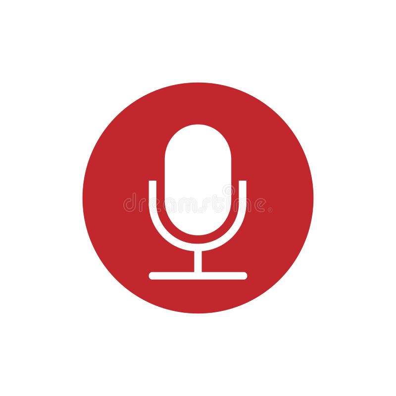 Office Pod Stock Illustrations – 4,184 Office Pod Stock Illustrations ...