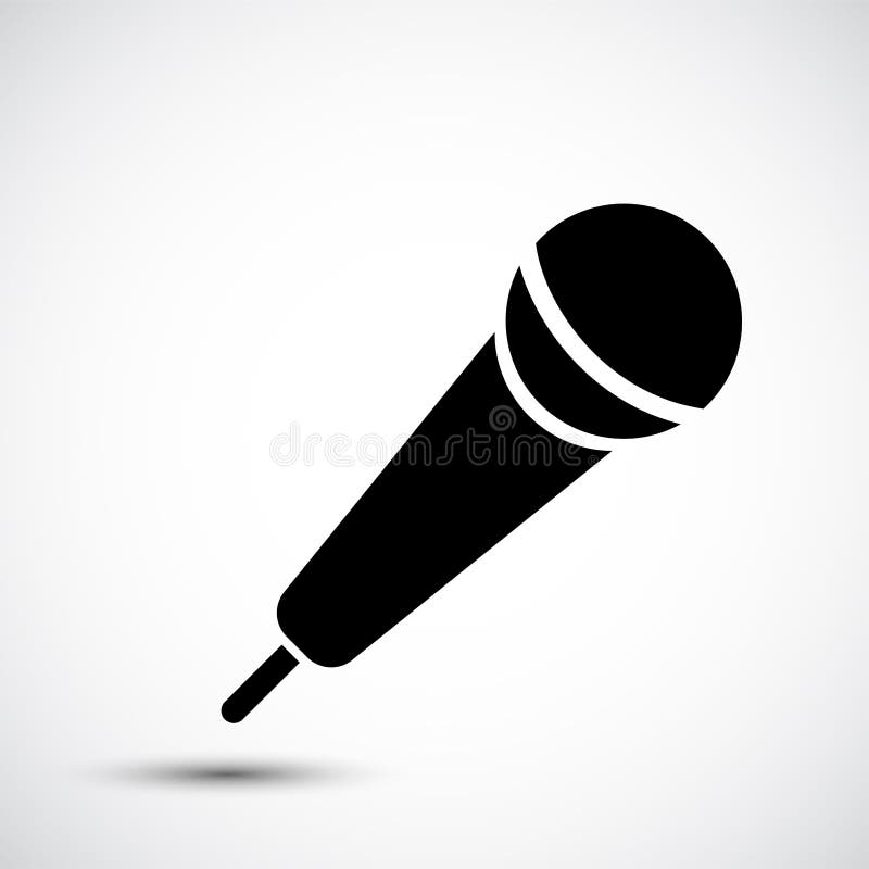 Fax Icon Symbol Sign Isolate on White Background,Vector Illustration ... Fax Icon Symbol Sign Isolate on White Background,Vector Illustration ...
