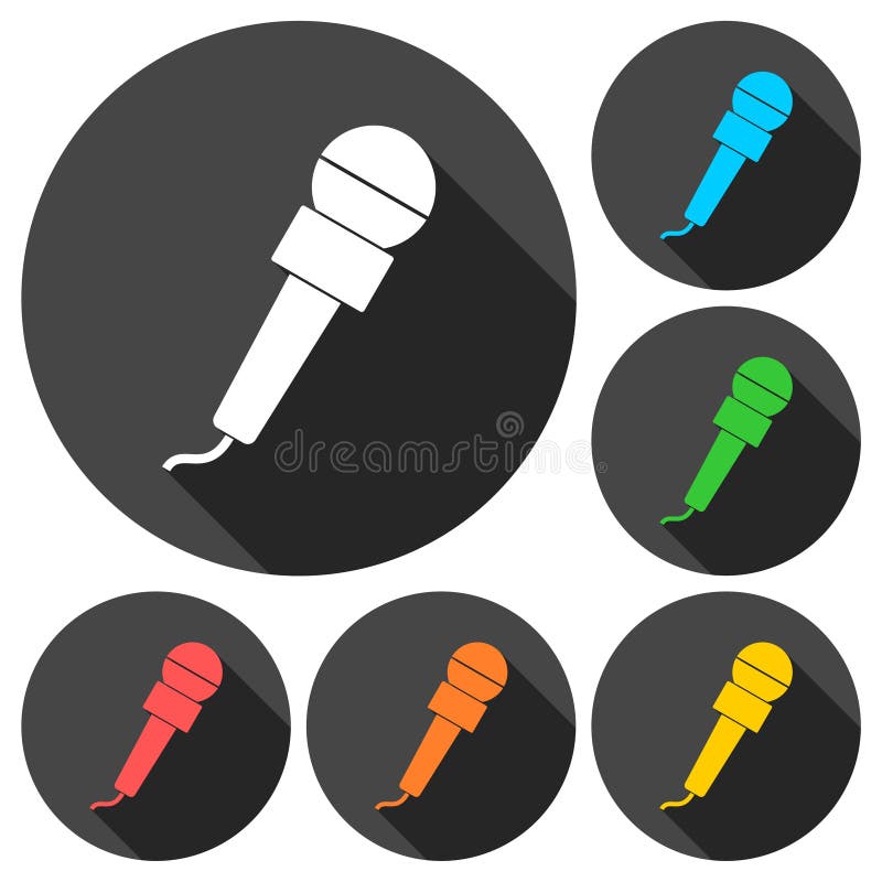 Long Cable Icon Stock Illustrations – 4,901 Long Cable Icon Stock ...