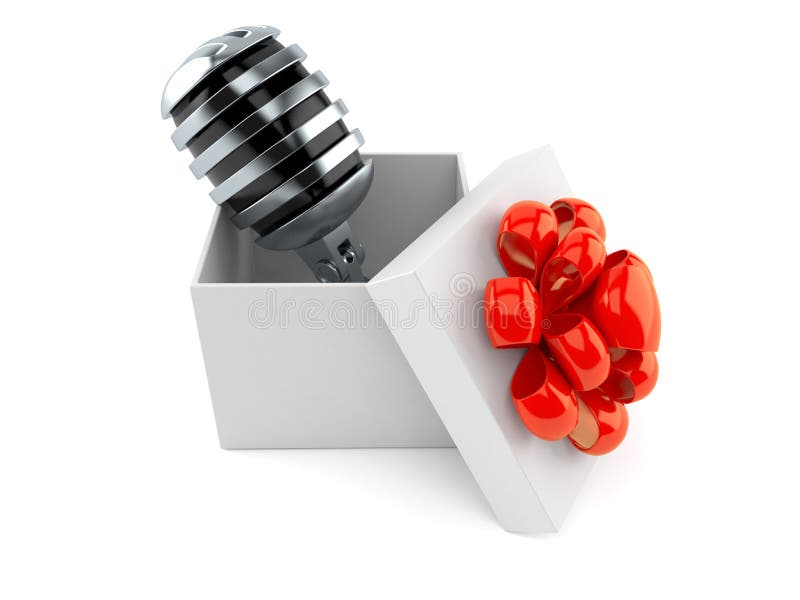 Mic Present Stock Illustrations – 335 Mic Present Stock Illustrations ...