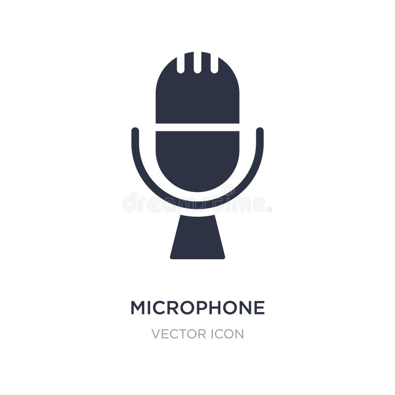 Youtube Channel Name Lower Third. Red Broadcast Banner for Video on ...