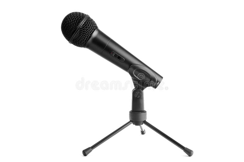 Oscilloscope (isolated) stock photo. Image of electric - 24122086