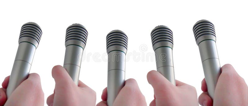 694 Mic Point Stock Photos - Free & Royalty-Free Stock Photos from ...