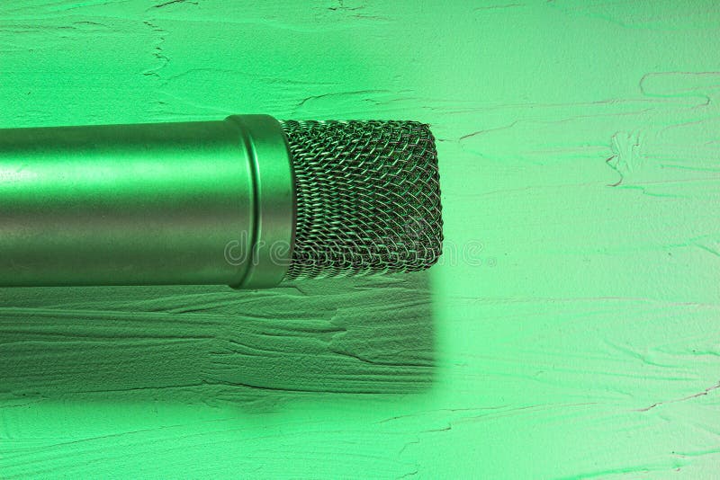 1,430 Microphone Texture Stock Photos - Free & Royalty-Free Stock ...