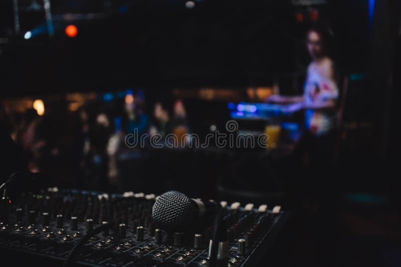 114 Laying Microphone Stock Photos - Free & Royalty-Free Stock Photos ...