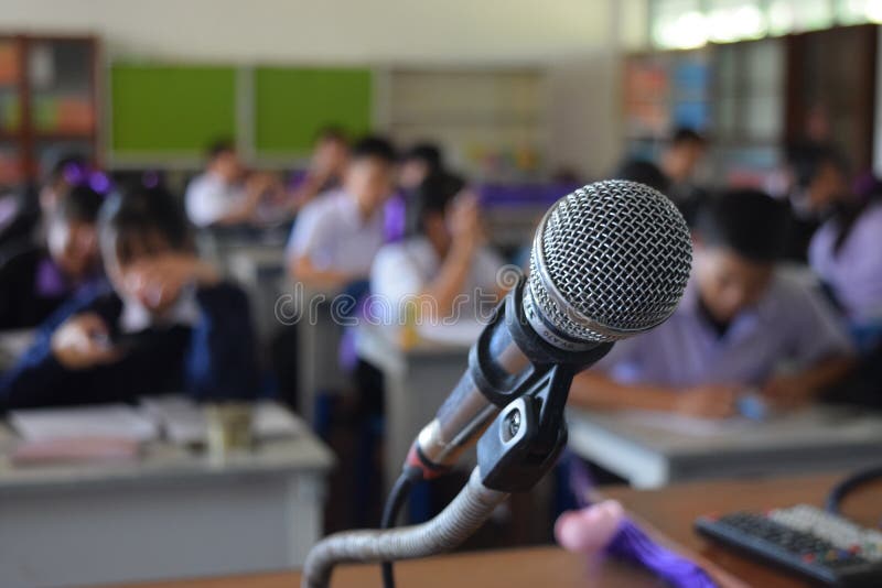 572 Plant Microphone Stock Photos - Free & Royalty-Free Stock Photos ...