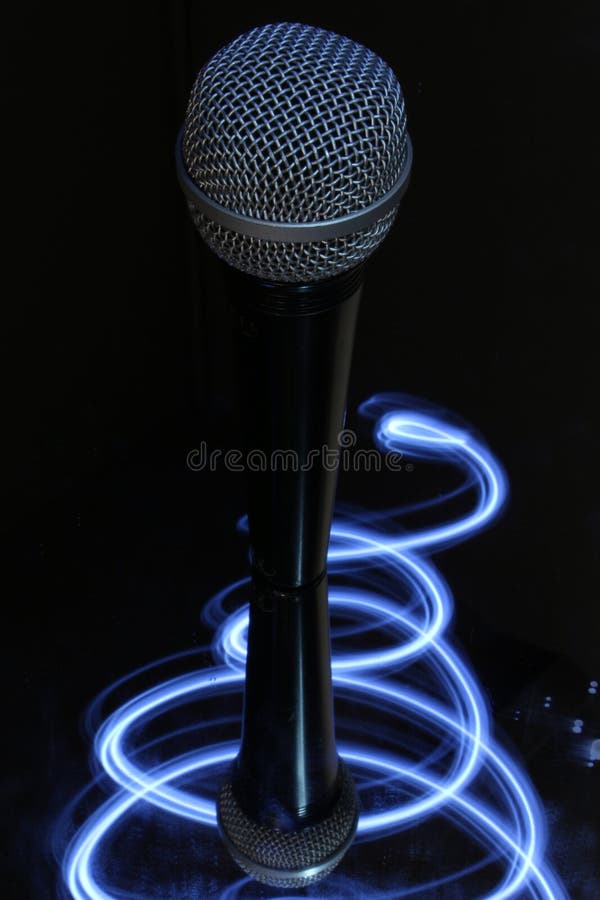 Mikrafon Art Stock Photos - Free & Royalty-Free Stock Photos from ...