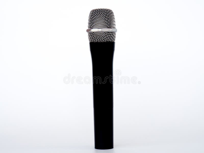 Microphone, Mike Wireless stock photo. Image of concert - 74527840