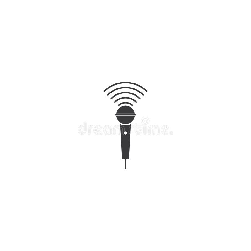 Hot Music logo stock vector. Illustration of audio, tech - 175588456