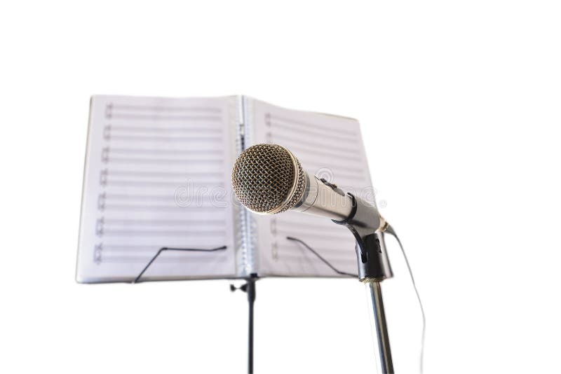 Behind Voices Stock Photos - Free & Royalty-Free Stock Photos from ...