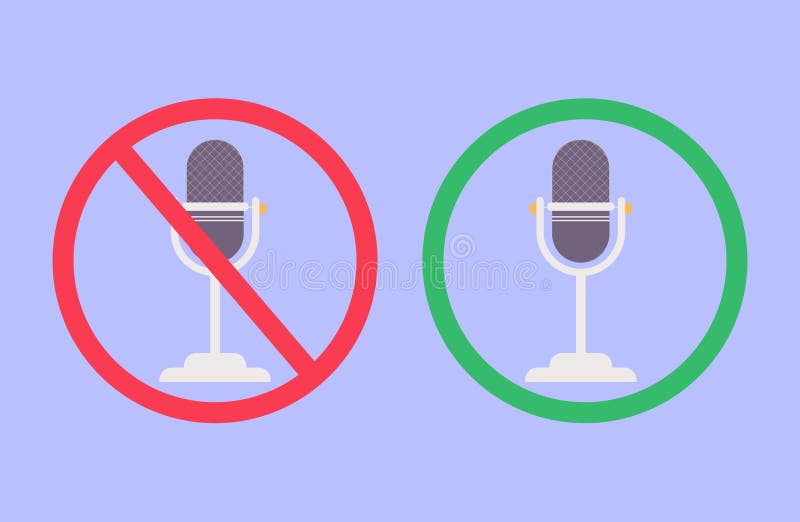 Unmuted Illustration Stock Illustrations – 15 Unmuted Illustration ...