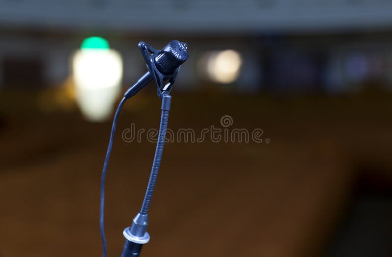 217 Opera House Stage Singer Stock Photos - Free & Royalty-Free Stock ...