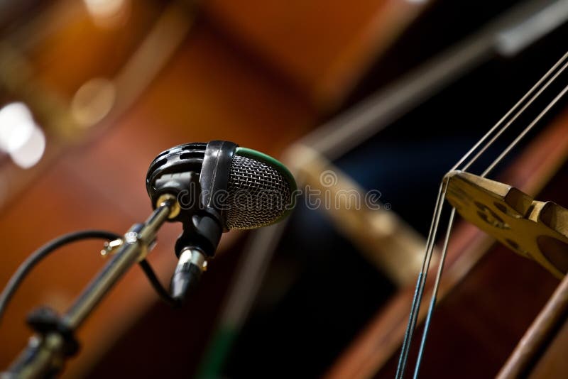 504 Symphony Orchestra Stage Design Stock Photos - Free & Royalty-Free ...